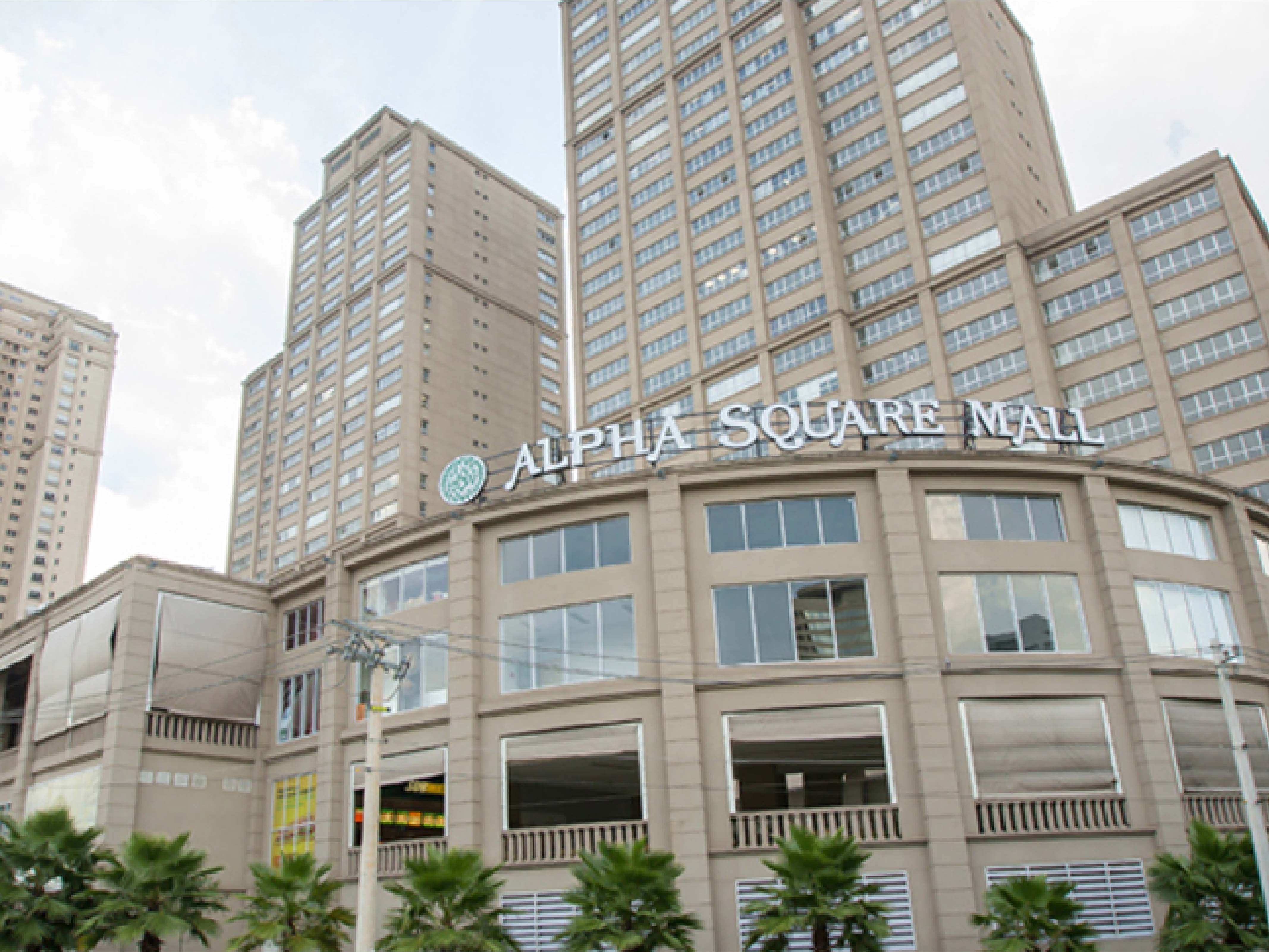 Virtsat Sistemas - Detalhes